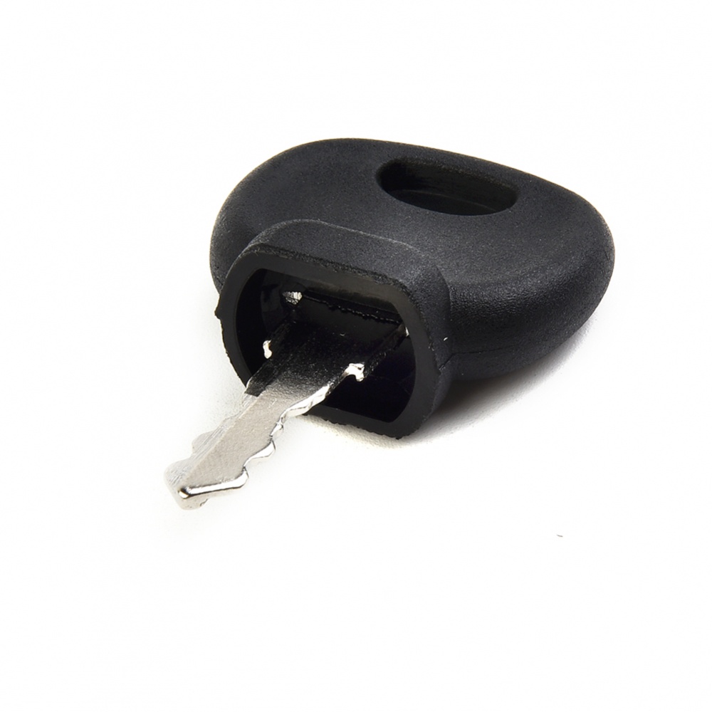 ⚡READYSTOCK⚡6Pcs Ignition Key Plant Replace Parts 14607 For Jcb Bomag ...