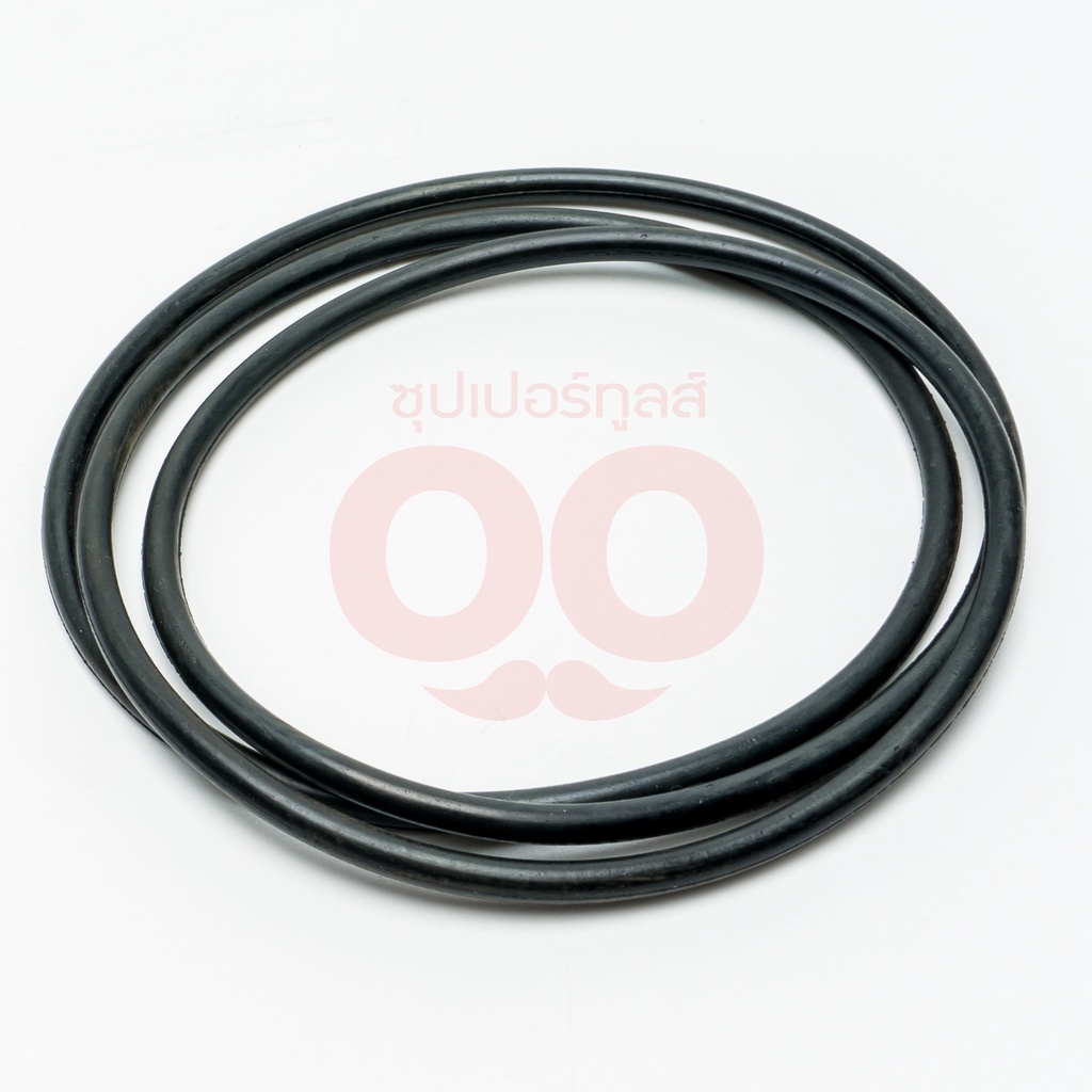 POLO อะไหล่ Water Pump Seal Ring ใช้กับปั๊มน้ำเครื่องยนต์ดีเซล 4 นิ้ว ...