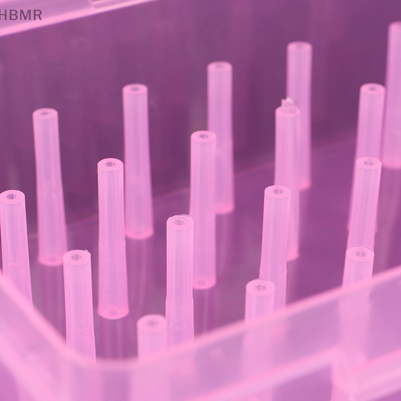 [HBMR] กล่องจัดเก็บด้ายเย็บผ้า แบบใส 42 แกน HL | Shopee Thailand