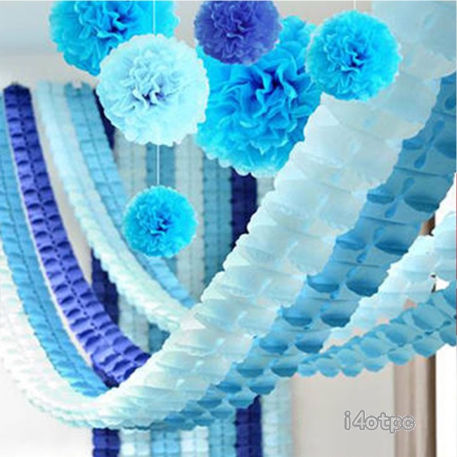 I4otpc กระดาษใบโคลเวอร์สี่แฉก พวงมาลัยตอม่อ งานแต่งงาน ปาร์ตี้ บ้าน ห้อง ประตู ตกแต่ง | Shopee ...