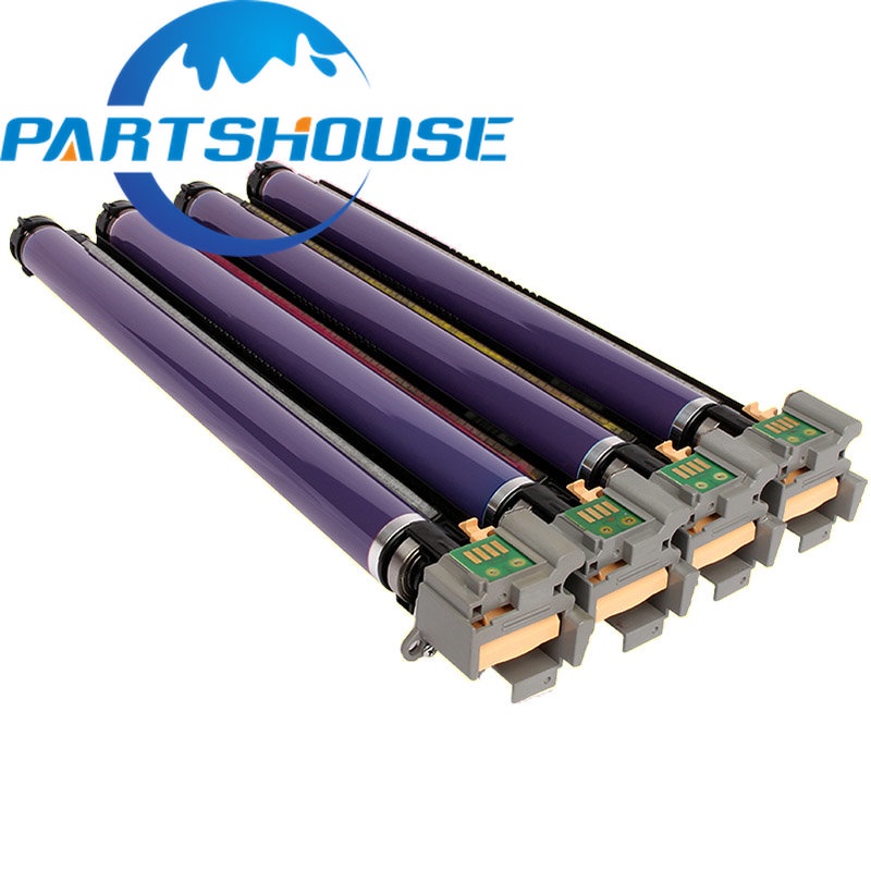 ชุดตลับลูกดรัมป์ WC7530 สําหรับ Fuji Xerox WorkCentre 7525 7530 7535 ...