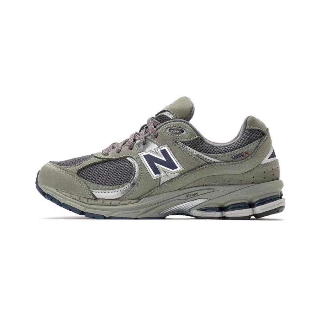ของแท้100% New Balance 2002R NB 2002R ML2002R0 RC RA RDA RDB ️สบาย ...