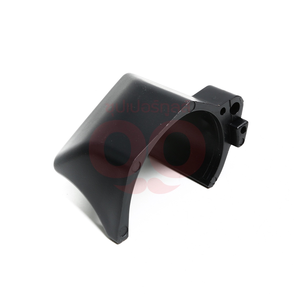 MAKTEC (แมคเทค) อะไหล่ M1100#39 CHIP COVER (MT110) | Shopee Thailand