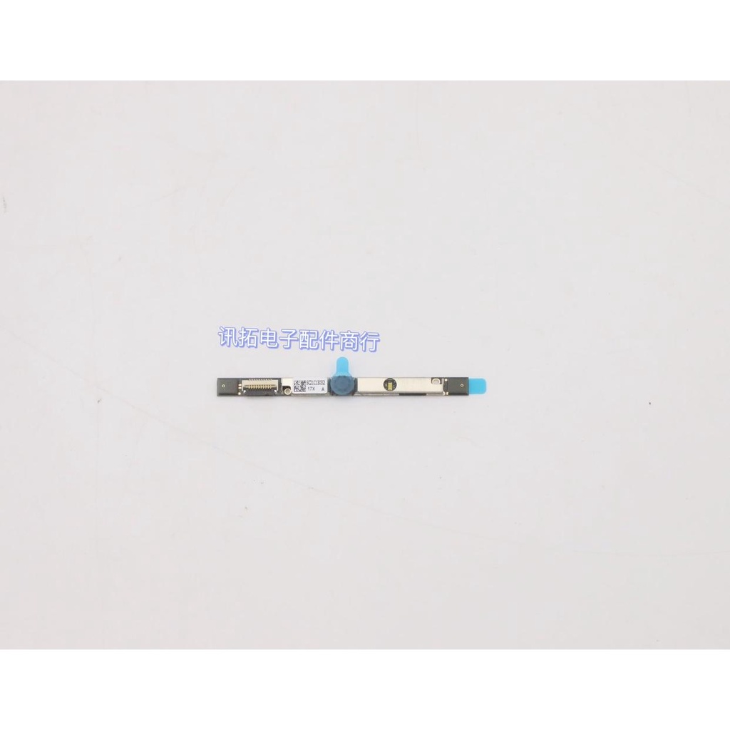 ไมโครโฟนกล้อง Lenovo ThinkBook 14P 15p 16P ThinkBook14 G2 15 G2 | Shopee Thailand