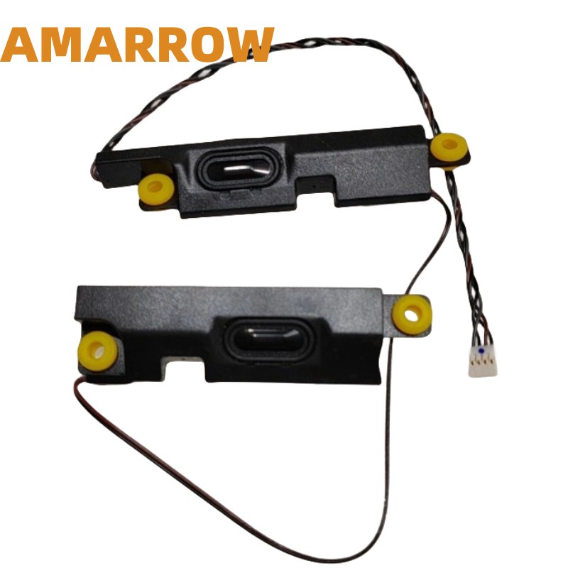 ลําโพงแล็ปท็อปสําหรับ Lenovo Ideapad Slim 3 81WD 81WA 81UV PK23000T8G0 ...