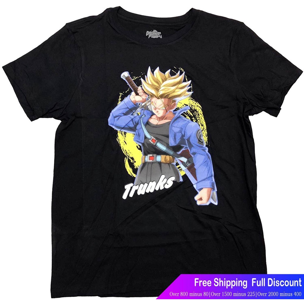 WQAYF14 สุดยอดไฟ ดราก้อนบอลเสื้อยืดกีฬา Dragon Ball Fighterz Super ...