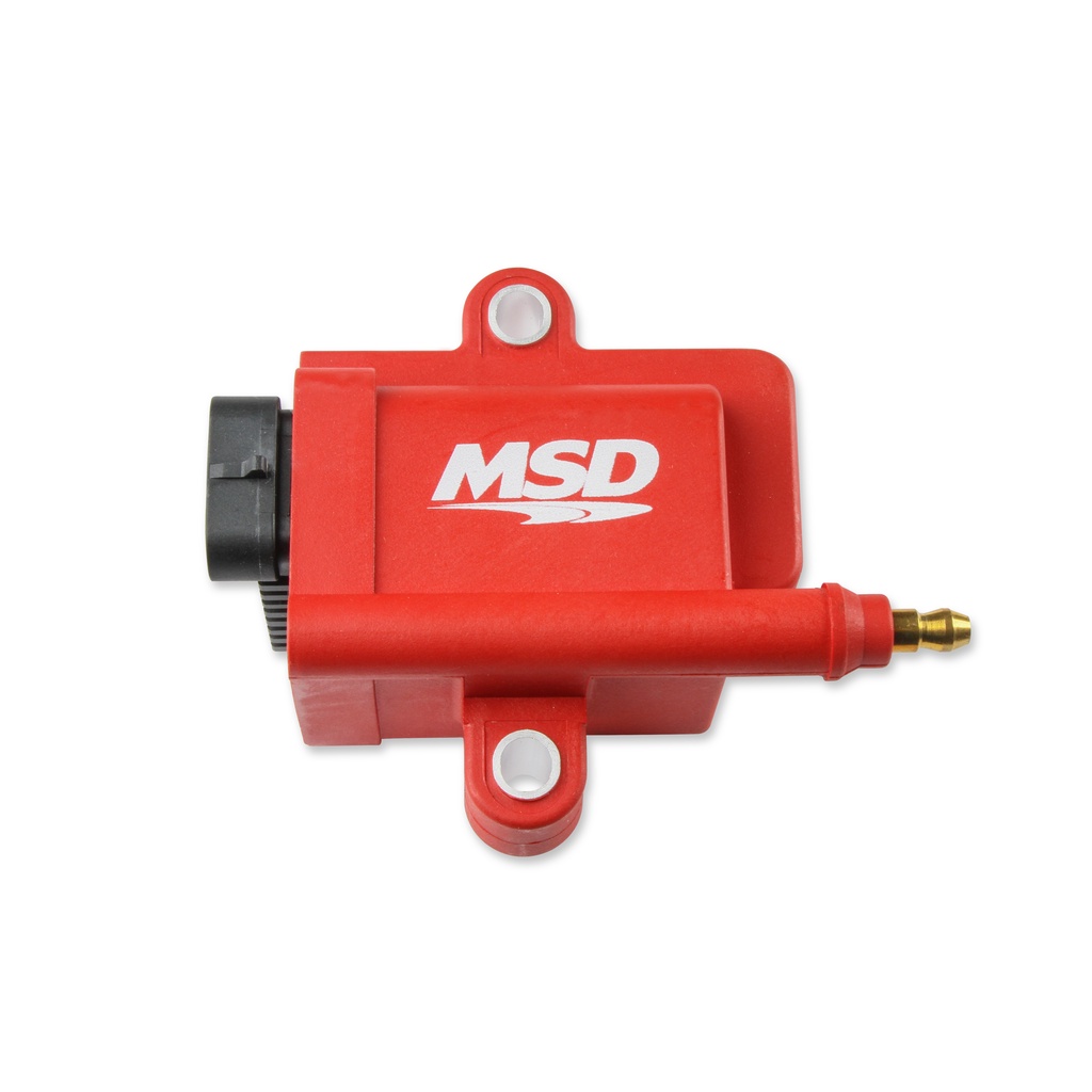 MSD สมาร์ทคอยล์ Smart Coil | Shopee Thailand