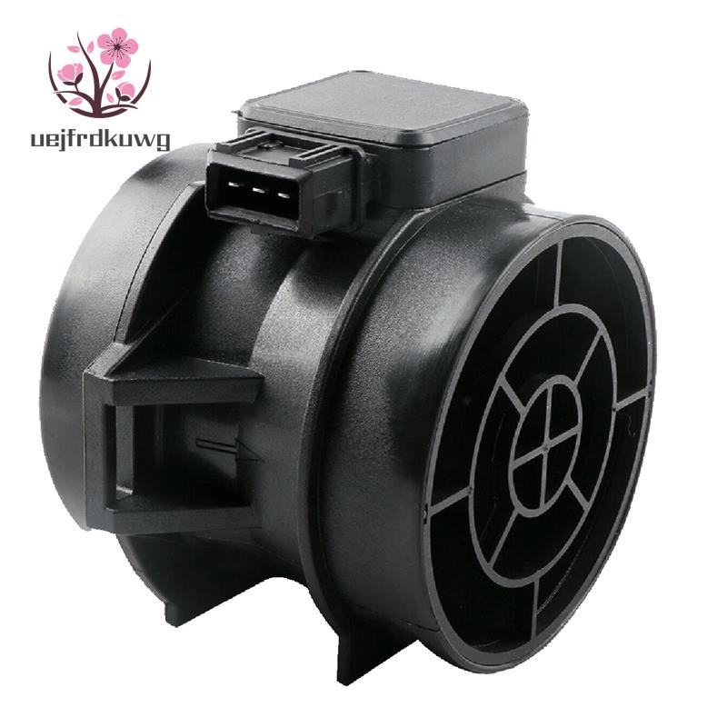 เซนเซอร์วัดการไหลของอากาศ สําหรับ BMW 325 323 525 E46 3 Series 5WK9605 ...