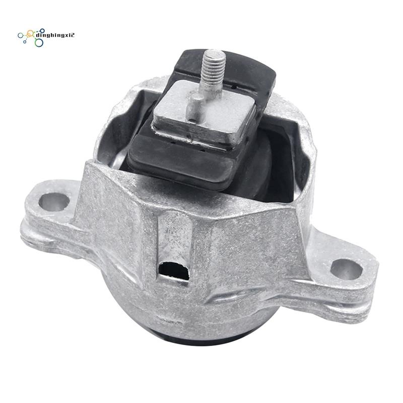 เมาท์มอเตอร์ส่งกําลังเครื่องยนต์ T2H8171 รองรับ T2H45357 T2H41240 แบบ ...