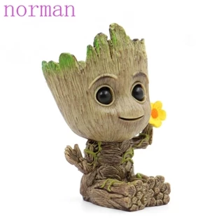 groot ราคาพิเศษ | ซื้อออนไลน์ที่ Shopee ส่งฟรี*ทั่วไทย!