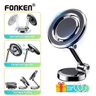 สั่งซื้อสินค้าออนไลน์จาก FONKEN Official Store | Shopee Thailand