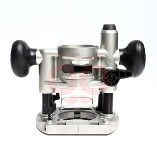 MAKITA (มากีต้า) อะไหล่ RT0700 PLUNGE BASE ASS'Y | Shopee Thailand