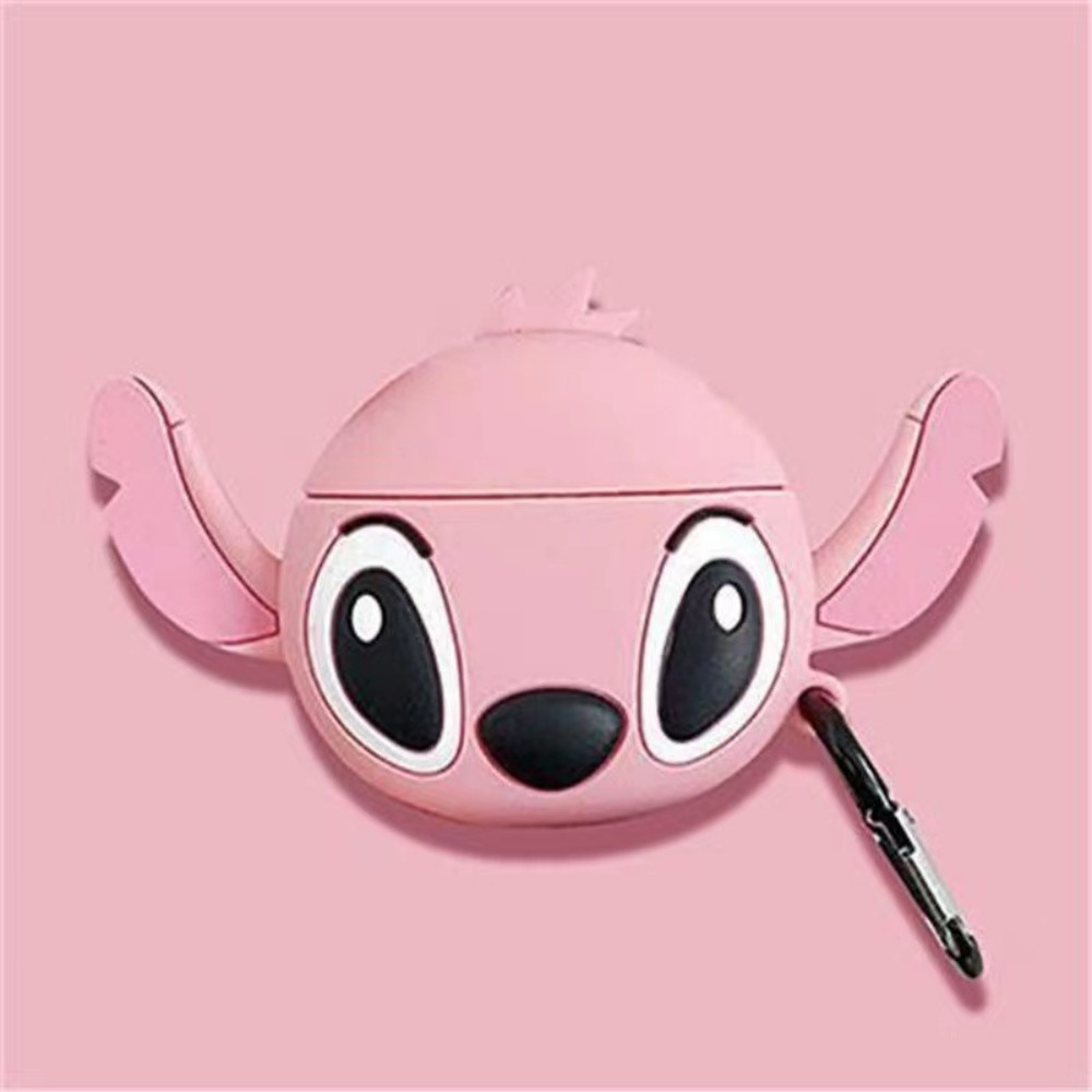 พร้อมส่ง! นําไปใช้กับ Edifier W220T เคส Case เคสหูฟัง ซีรีส์การ์ตูนอิน ...