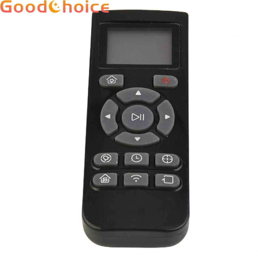 【Good】A Must Have Accessory for ECOVACS DEEBOT N79 N79S M80 RC1507 ...