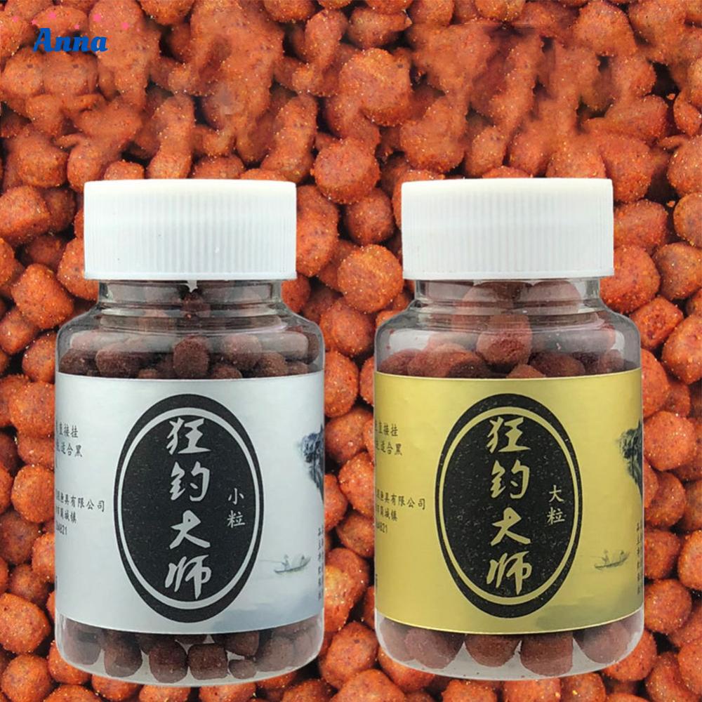 【Anna】Harness the Power of Fish Lure Agent Concentrated Bait Additive ...