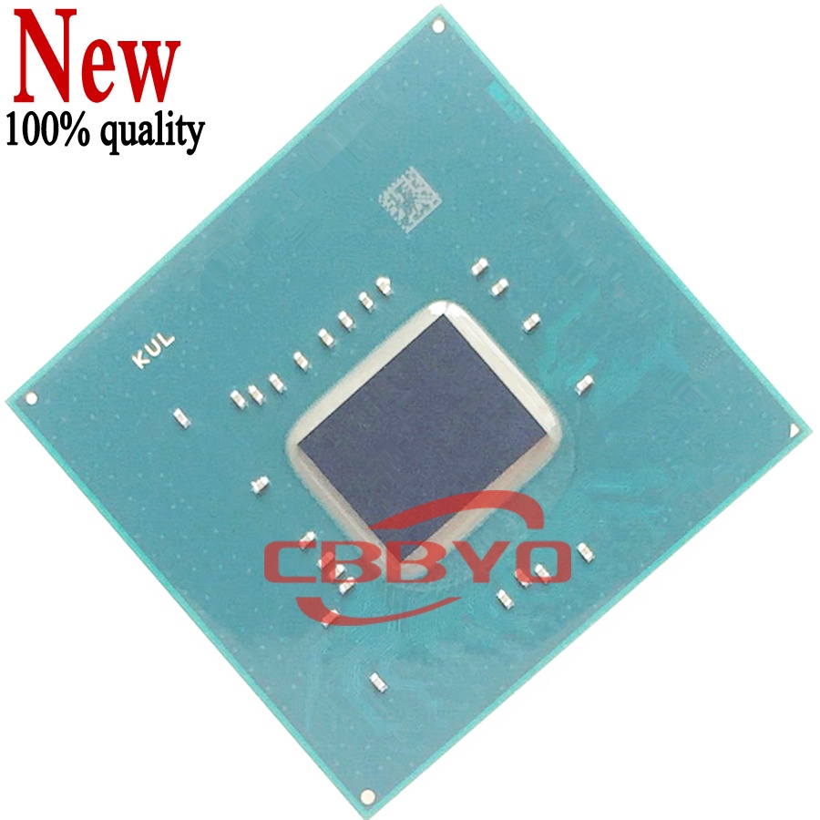 ใหม่ ชิปเซ็ต BGA SR40B SR404 SR409 SR408 SR405 SR406 SRKMA FH82Z390 FH82HM370 HM370 FH82Q370 ...