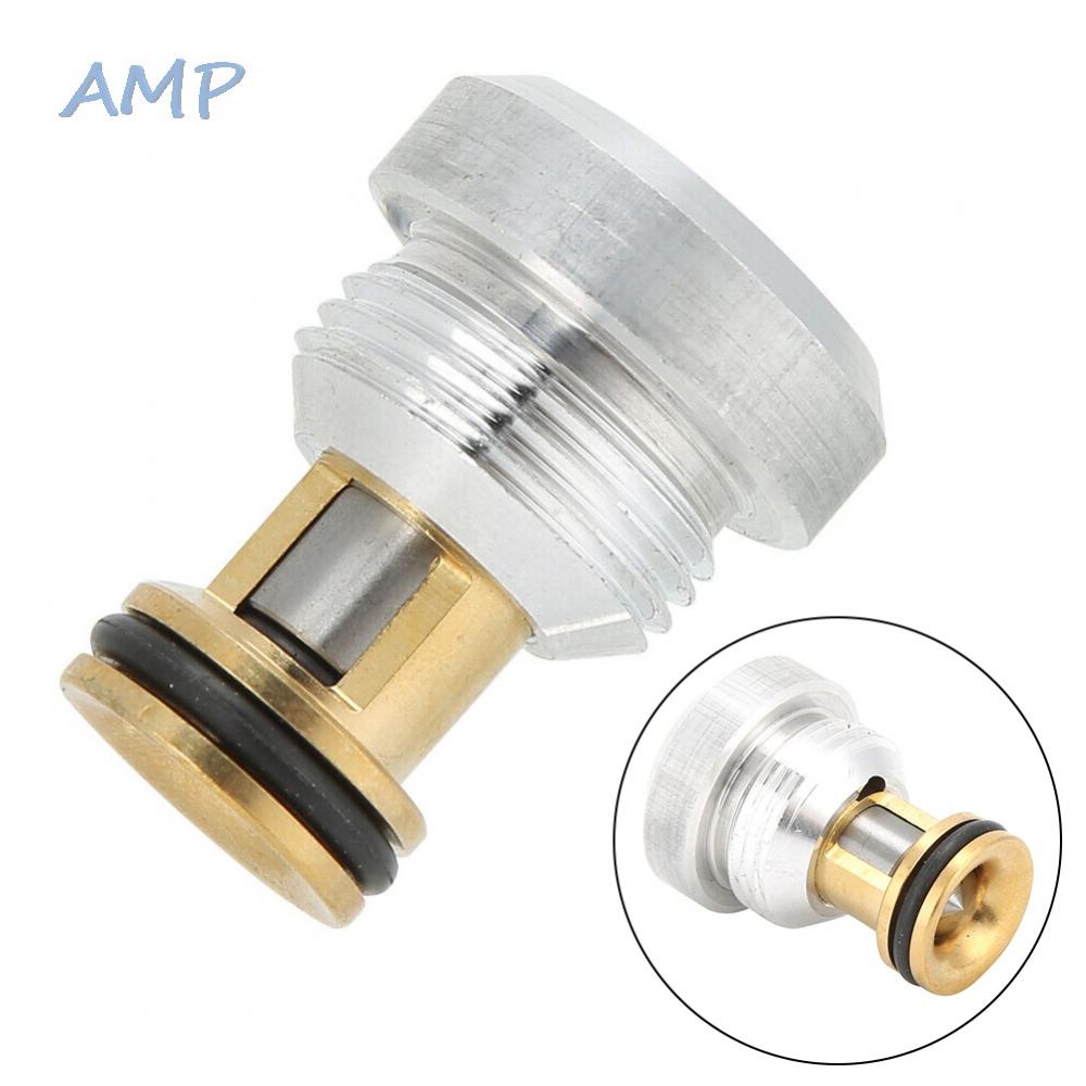 ⚡READYSTOCK⚡Oil Pressure Valve Oil Breather Valve 059103175F ...
