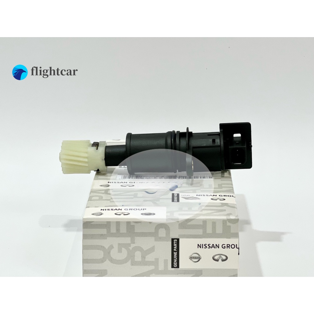 Flightcar เซนเซอร์วัดความเร็ว Nissan NV350 NV350 32702-9Z369 | Shopee ...
