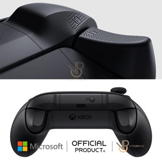 [Microsoft] Xbox Wireless Controller + Type+C Cable / Series S / X / Pc ...