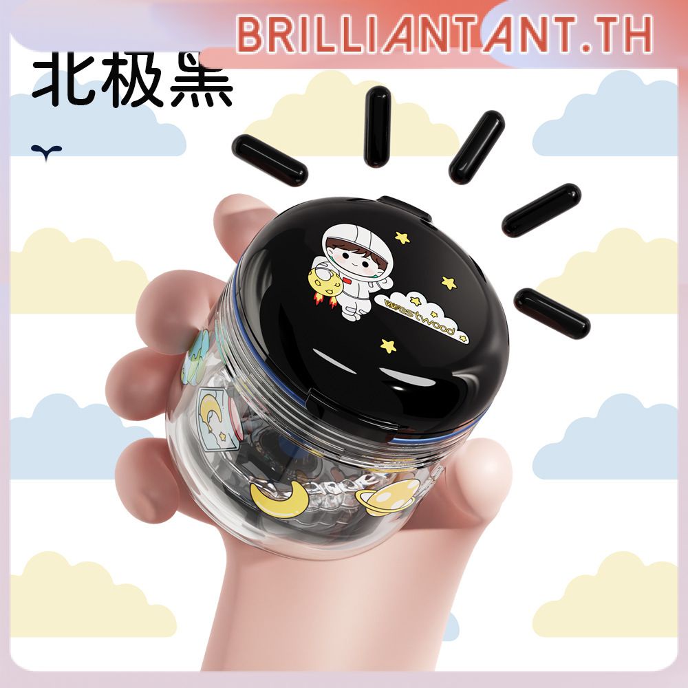 Tooth Socket Box Transparent Soak Orthodontic Retainer Clean Denture ...