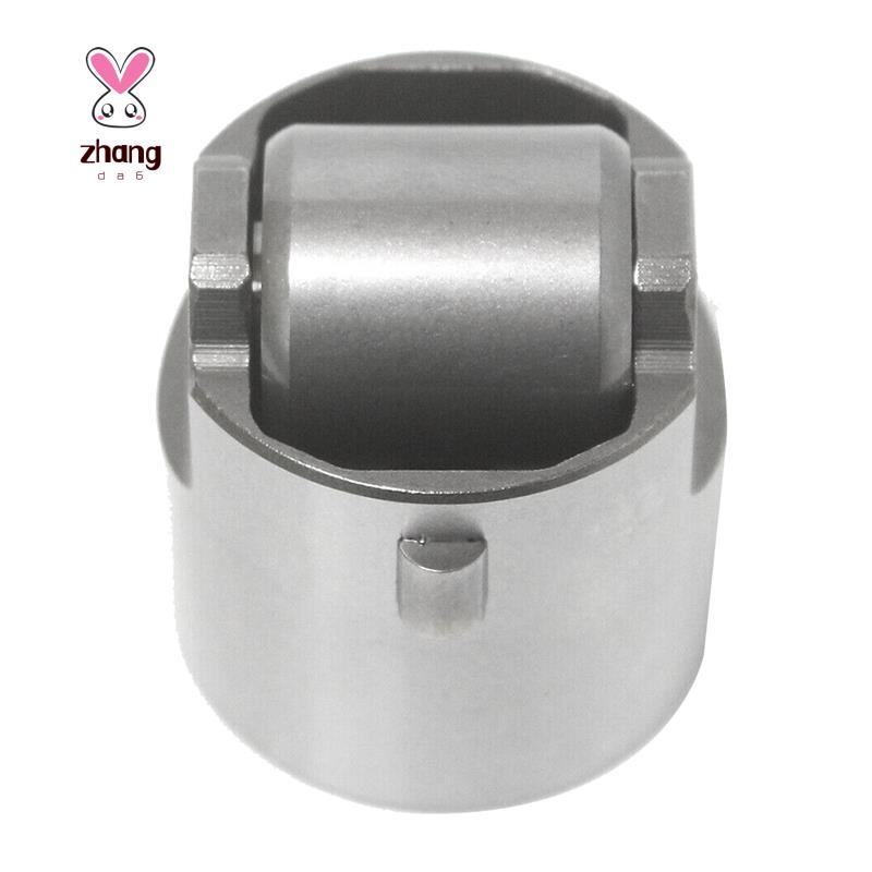 ลูกกลิ้งปั๊มเชื้อเพลิงรถยนต์ แรงดันสูง 35325-2G700 แบบเปลี่ยน สําหรับ ...