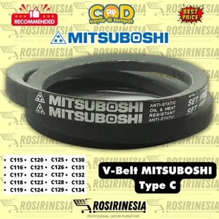 c132 ราคาพิเศษ | ซื้อออนไลน์ที่ Shopee ส่งฟรี*ทั่วไทย!