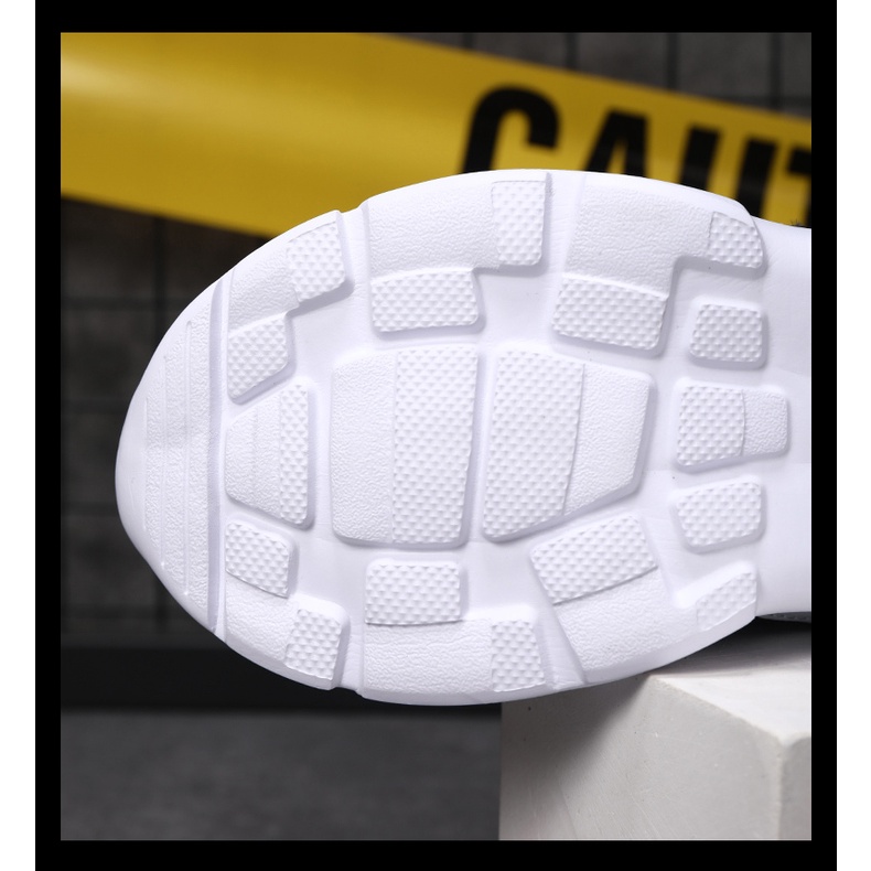 รองเท้าผ้าใบลําลอง แบบหนัง ระบายอากาศได้ดี แฟชั่นฤดูใบไม้ผลิ สําหรับ ...