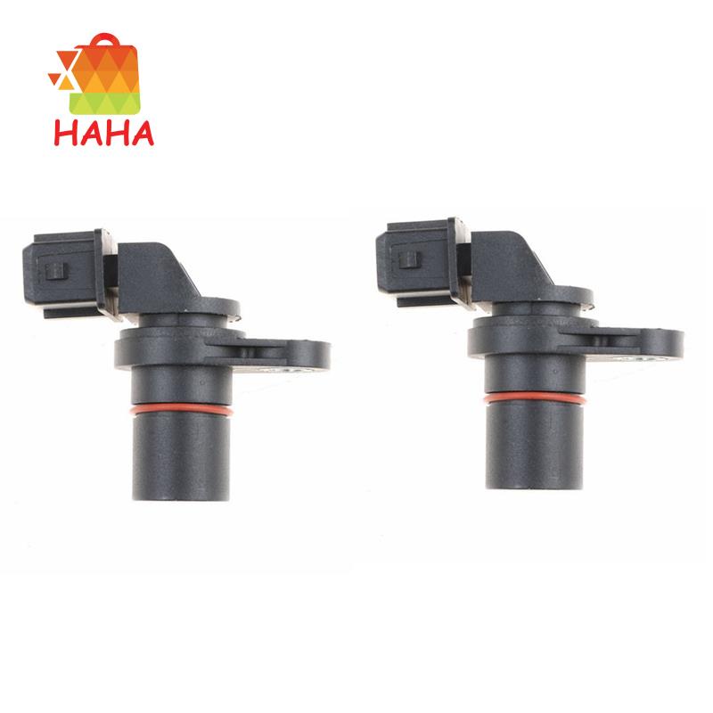 เซนเซอร์เพลาลูกเบี้ยว สําหรับ CHEVROLET Captiva Cruze Epica Lacetti ...