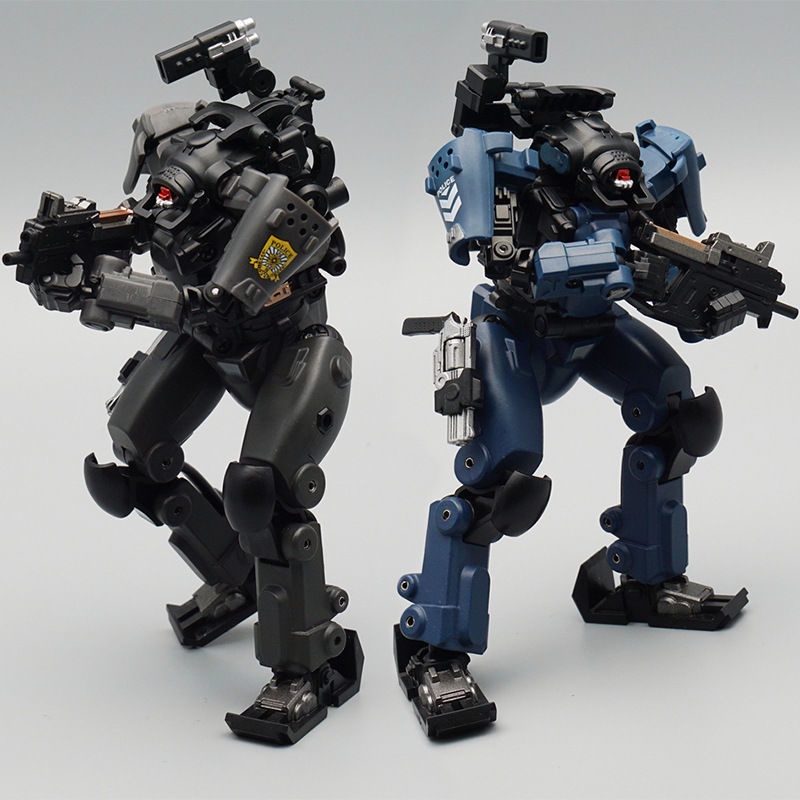 [โปรโมชั่น] Mike Nika Star God Rider AGS 03 AGS 04 SAT Special Raid ...