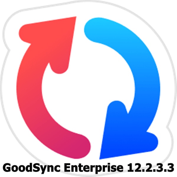 GoodSync Enterprise 12.2.3.3 โปรแกรมซิงค์ข้อมูล Backup ข้อมูล | Shopee Thailand
