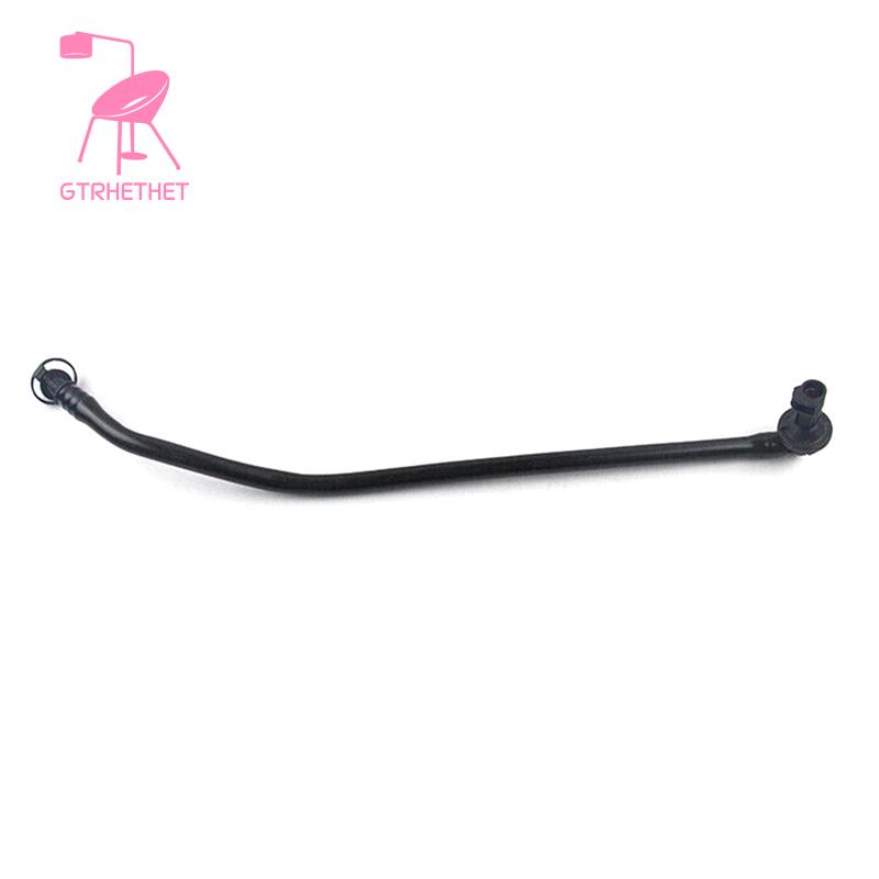 ท่อระบายอากาศ 11157614690 เหมาะสําหรับ BMW 1 3 F20 F21 F31 F30 F35 ...