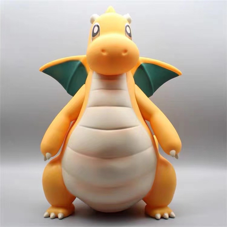 Pokémon Pokémon Pokemon Caracalla Keda Duck Jenny Turtle Pikachu ...