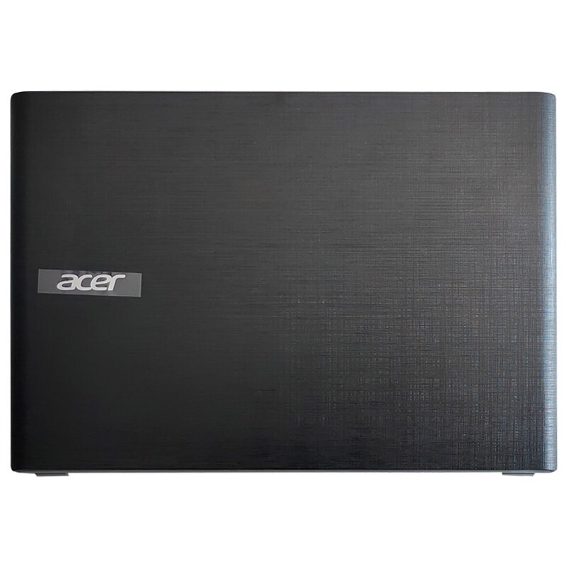 เคสแล็ปท็อป สีดํา สําหรับ Acer Aspire E14 E5-473 E5-473G E5-473T N15C1 ...