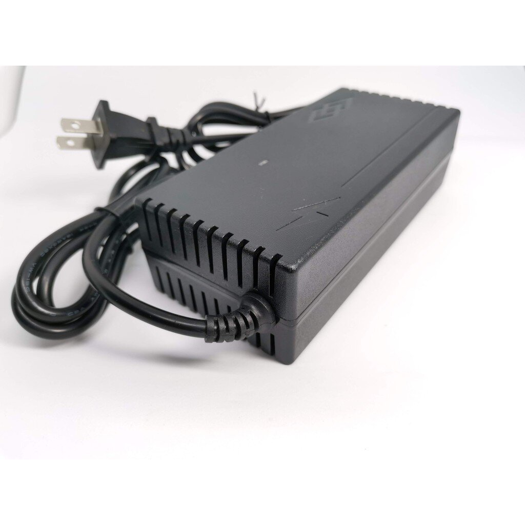 Lifepo4 5S Charger 18.25V 5A ที่ชาร์จแบตเตอรี่ สำหรับแบต 32650 5S ...