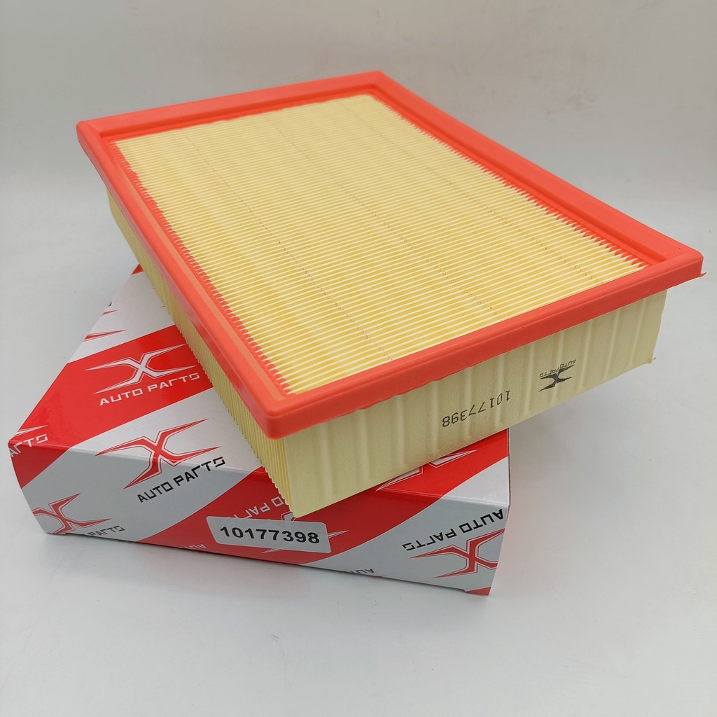 MGเอ็มจี กรองอากาศ MG GS MG HS10177398 / กรองอากาศ MG 5 10487777 / กรอง ...