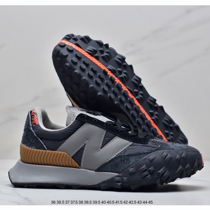 New Balan XC72 รองเท้ากีฬา สไตล์คลาสสิก UXC72NY | Shopee Thailand