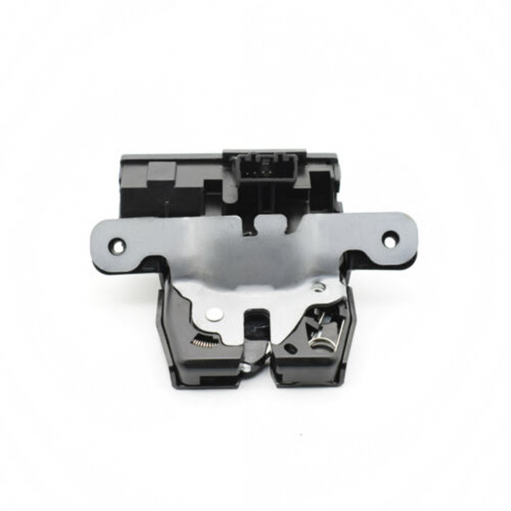 กลอนล็อคฝากระโปรงท้าย 8A61-A442A66-BE | Shopee Thailand