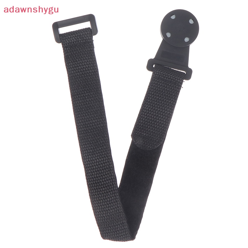 Adagu DM91/DM100 Series ชุดมัลติมิเตอร์ สายคล้องแม่เหล็ก | Shopee Thailand