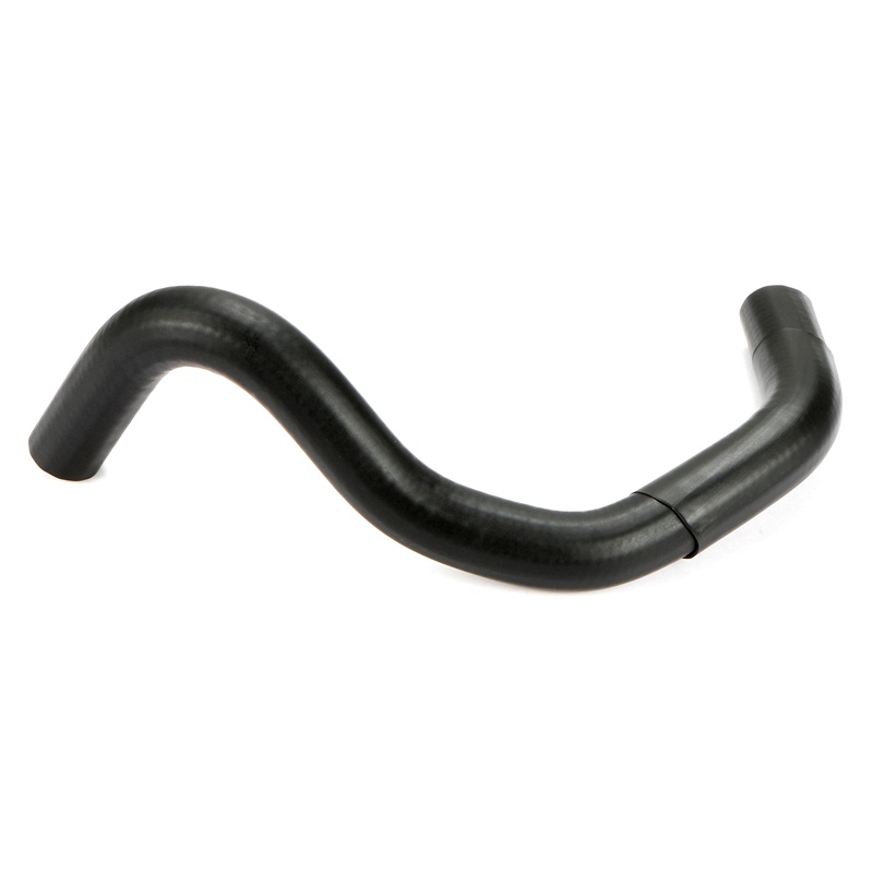 ท่อดูดไฮดรอลิค สีดํา สําหรับ BMW E46 OEM32416850286 ท่อบูสเตอร์เกียร์ ...