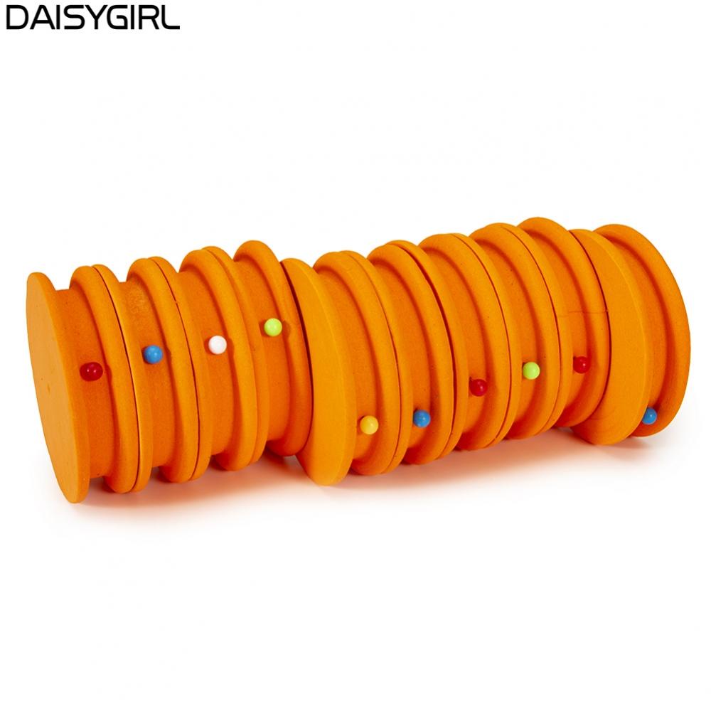 【DAISY Fishing】Line Winders Orange Pins Pulleys Thread Spooler Plate ...
