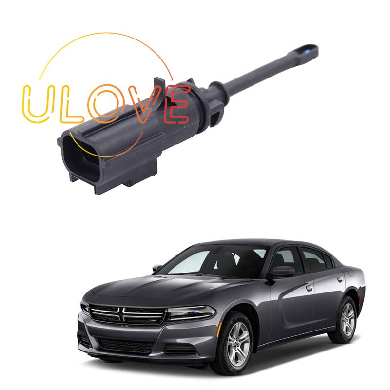 เซนเซอร์วัดอุณหภูมิอากาศ 5149279Ac สําหรับ Chrysler 300 Dodge ...