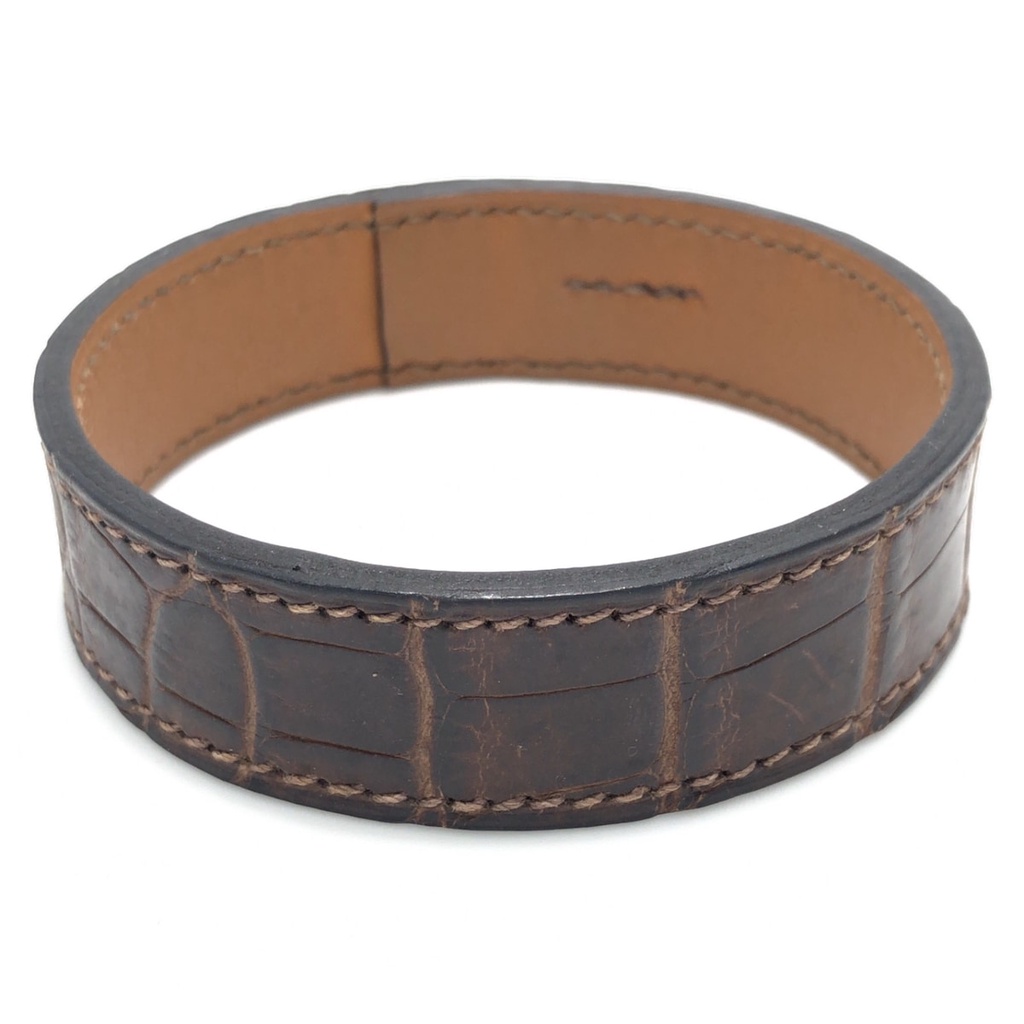 สินค้ามือสอง HERMES bangle Swimming pool | Shopee Thailand