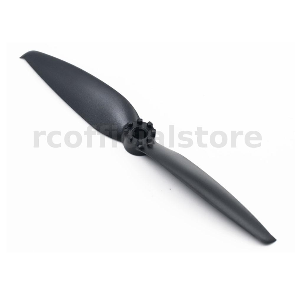 Fly WING FW450L V3 อะไหล่ใบพัด สําหรับเฮลิคอปเตอร์บังคับ | Shopee Thailand
