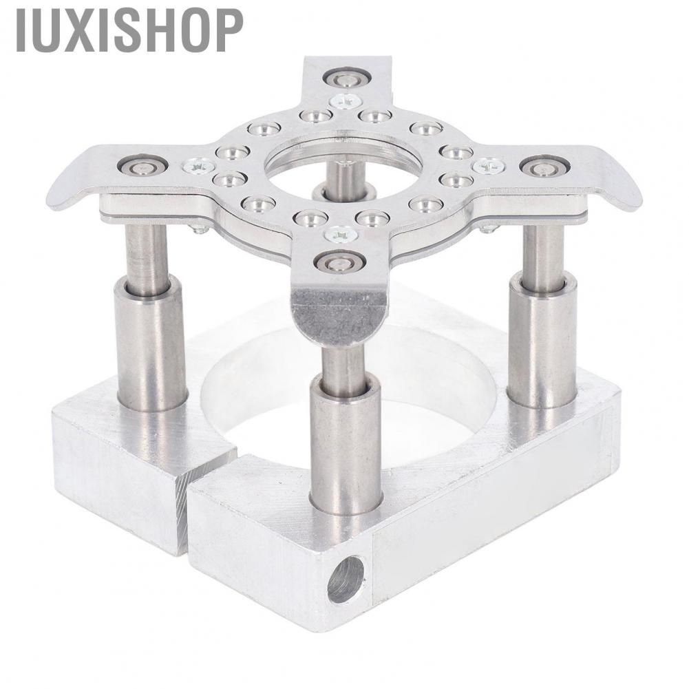 Iuxishop Engraver Fixed Holder Firm Fixing Inner Diameter 65mm ...