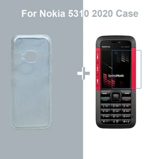 nokia 5310 ราคาพิเศษ | ซื้อออนไลน์ที่ Shopee ส่งฟรี*ทั่วไทย!