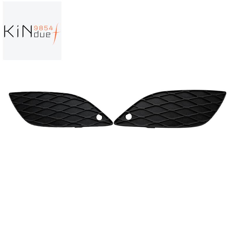 ฝาครอบไฟตัดหมอก กันชนหน้า 1 คู่ 2518851723 2518851823 ฝาครอบไฟตัดหมอก ...