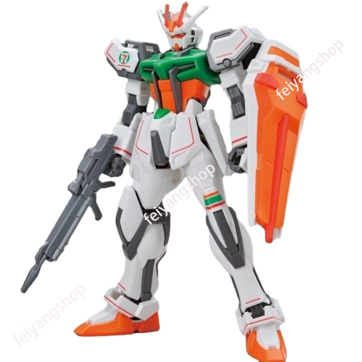 โมเดลฟิกเกอร์กันดั้ม 1/144 Freedom Anime Rx-93A V Fighter Mercury ...