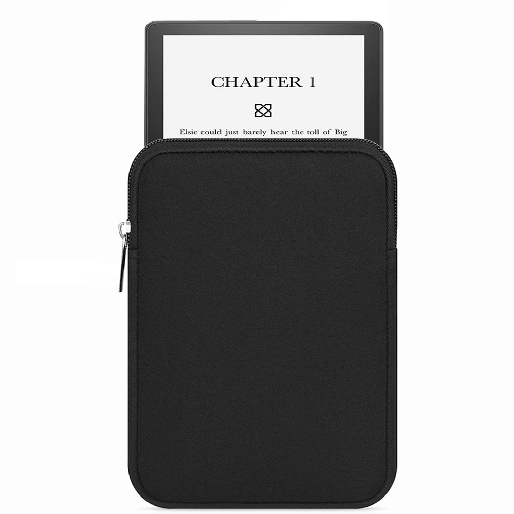 Ereader เคสกระเป๋าใส่หนังสือ สําหรับ Amazon Kindle 2022 11th generation ...