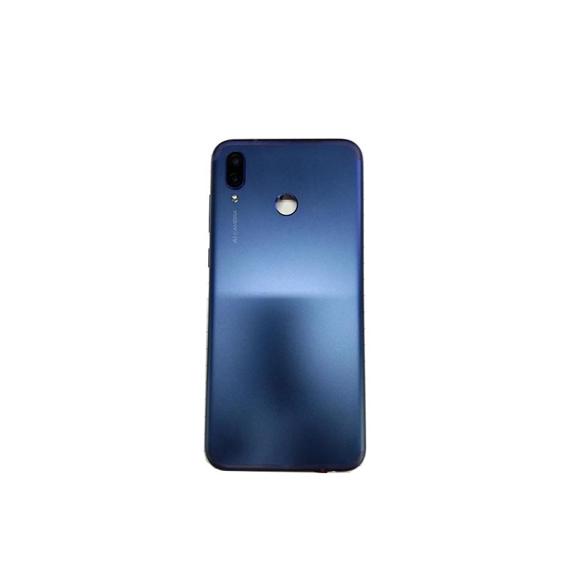 ฝาหลัง Huawei Honor Play หม่ คุณภาพสวย ฝาหลัง COR-AL00 COR-AL10 COR ...