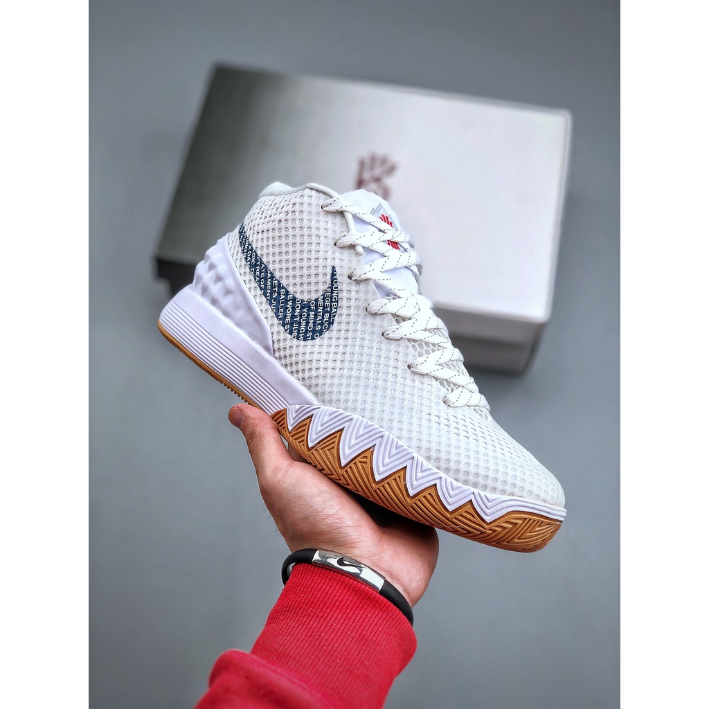 [Pure Original NK] Kyrie 1 Irving 1st Generation รองเท้ากีฬา รองเท้า ...